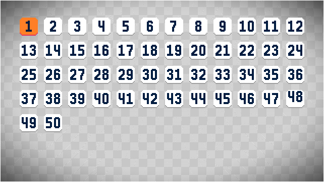 Penguin Puzzle Construct 3 Html5 By Gamedevapps Codecanyon 7984